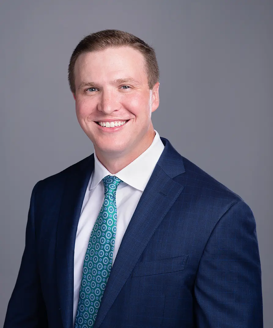 About Us | Lightpoint